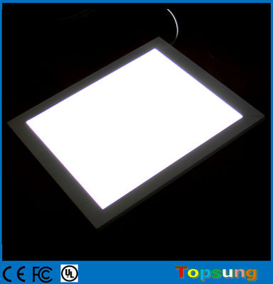 Amazing bright cheap price led panel light ceiling flat led light 60 ...