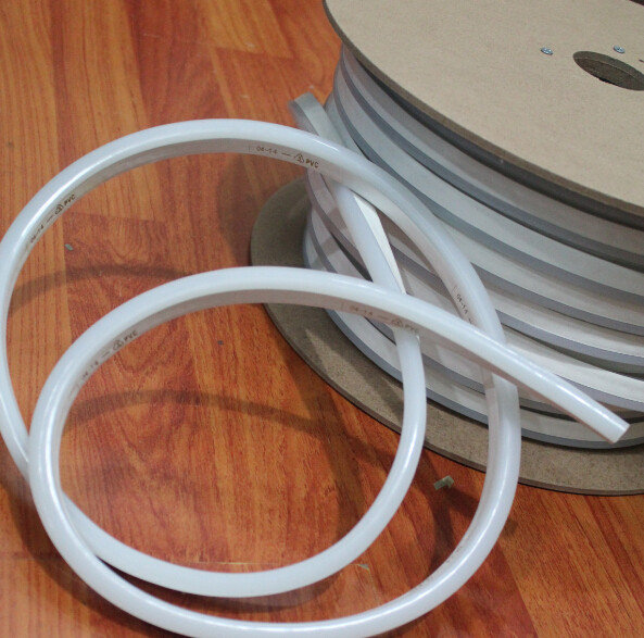 Factory price ultra thin 24V led replacement neon tubes 10*18mm China ...