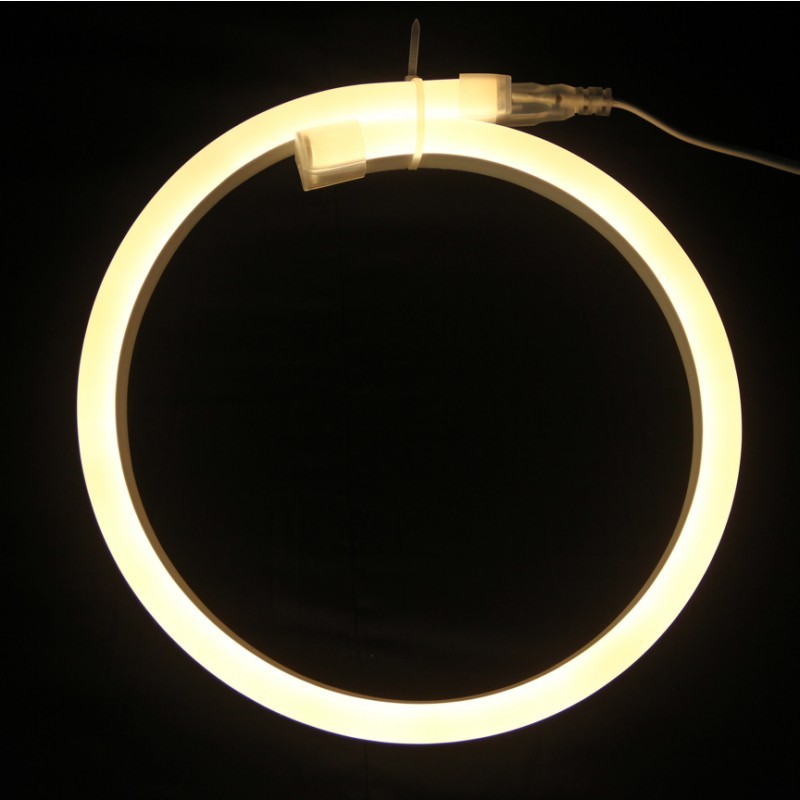 230v mini neo neon neon light tubes seller 8*16mm