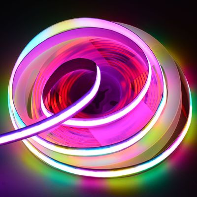 LED Strip Lights factory, Buy good quality LED Strip Lights Products ...